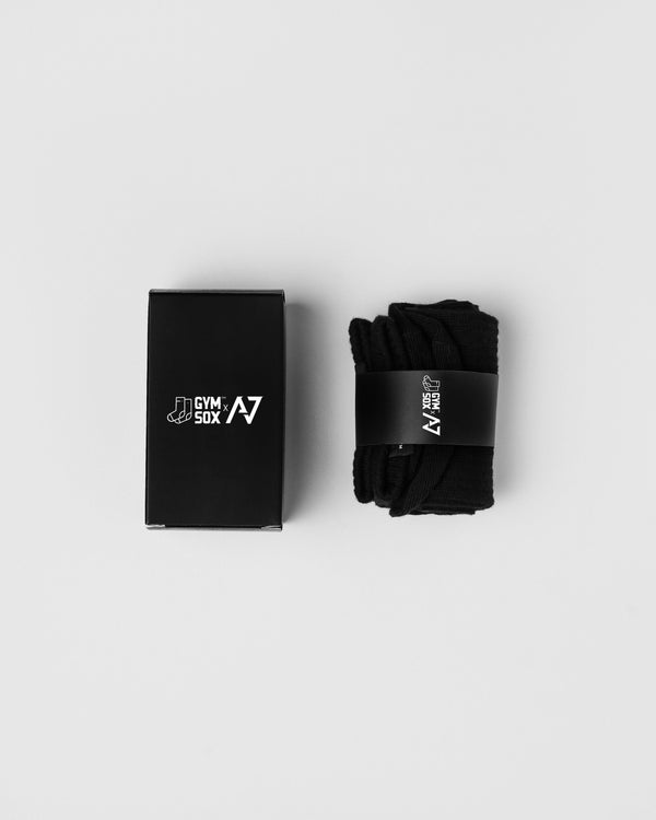 Light Weight – Gym Sox
