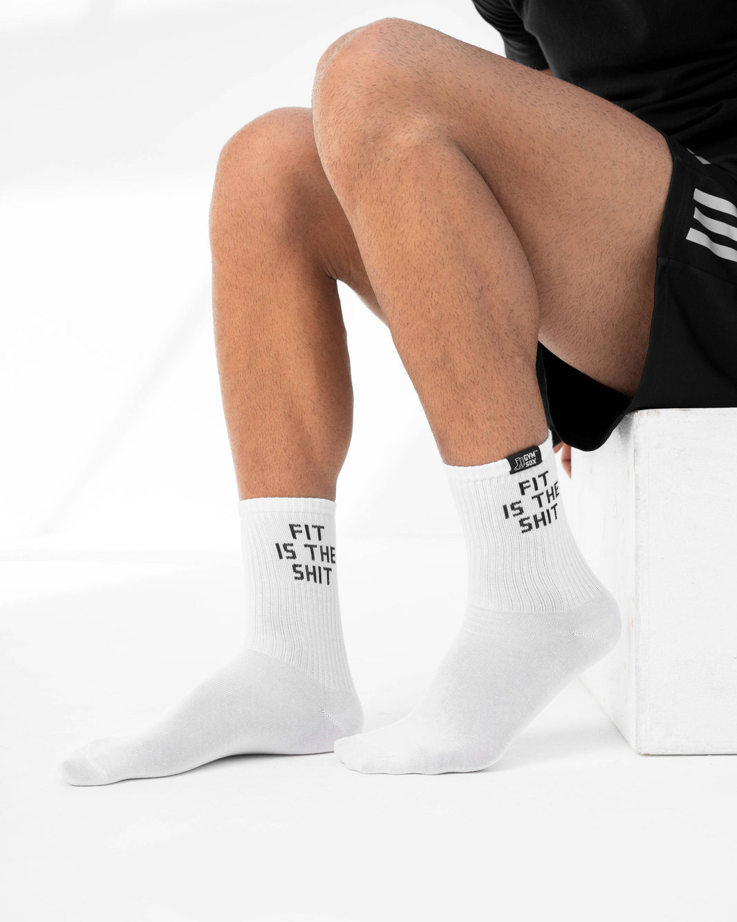 SALE – Gym Sox