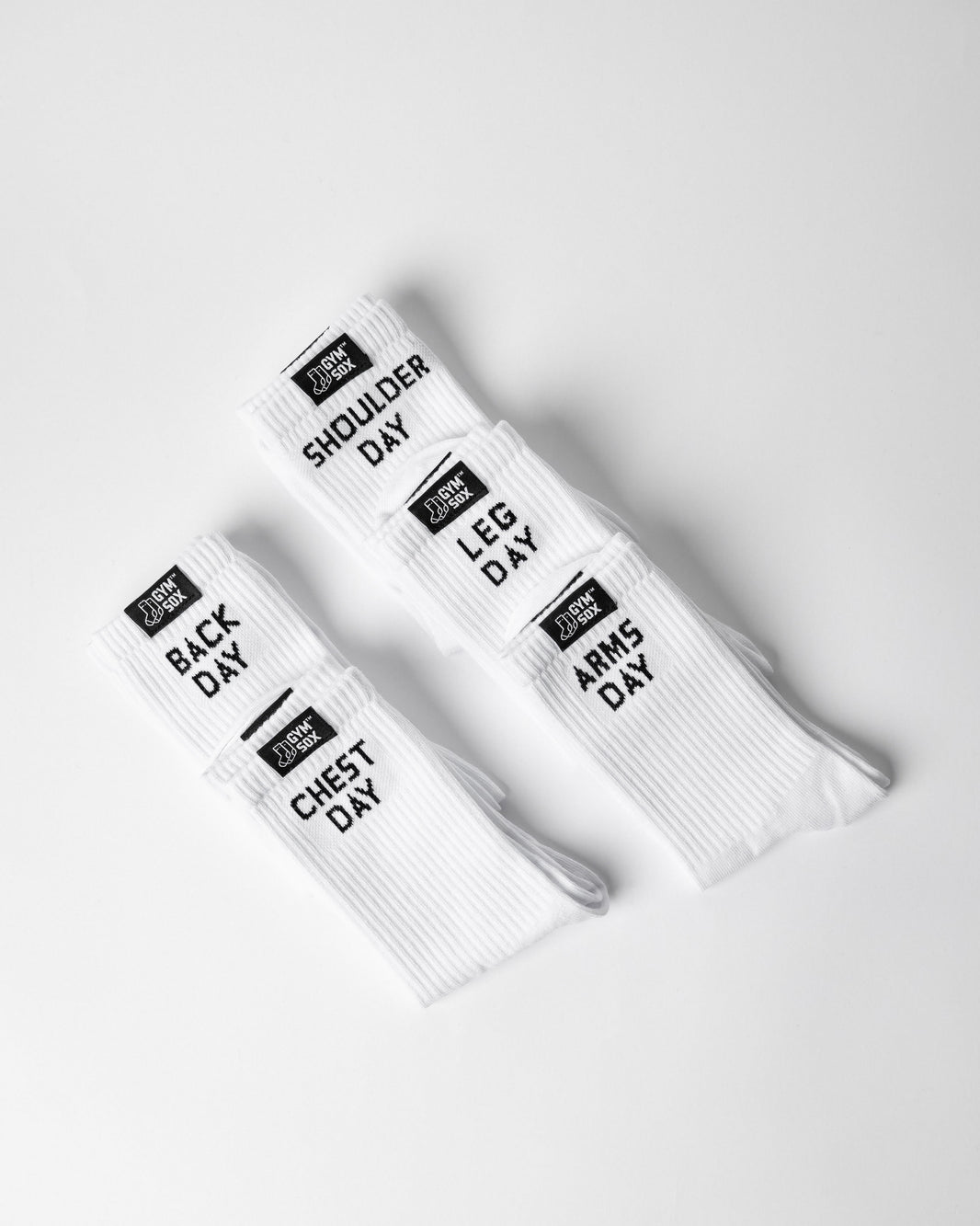 Shop All – Page 2 – Gym Sox