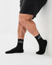 Light Weight – Gym Sox